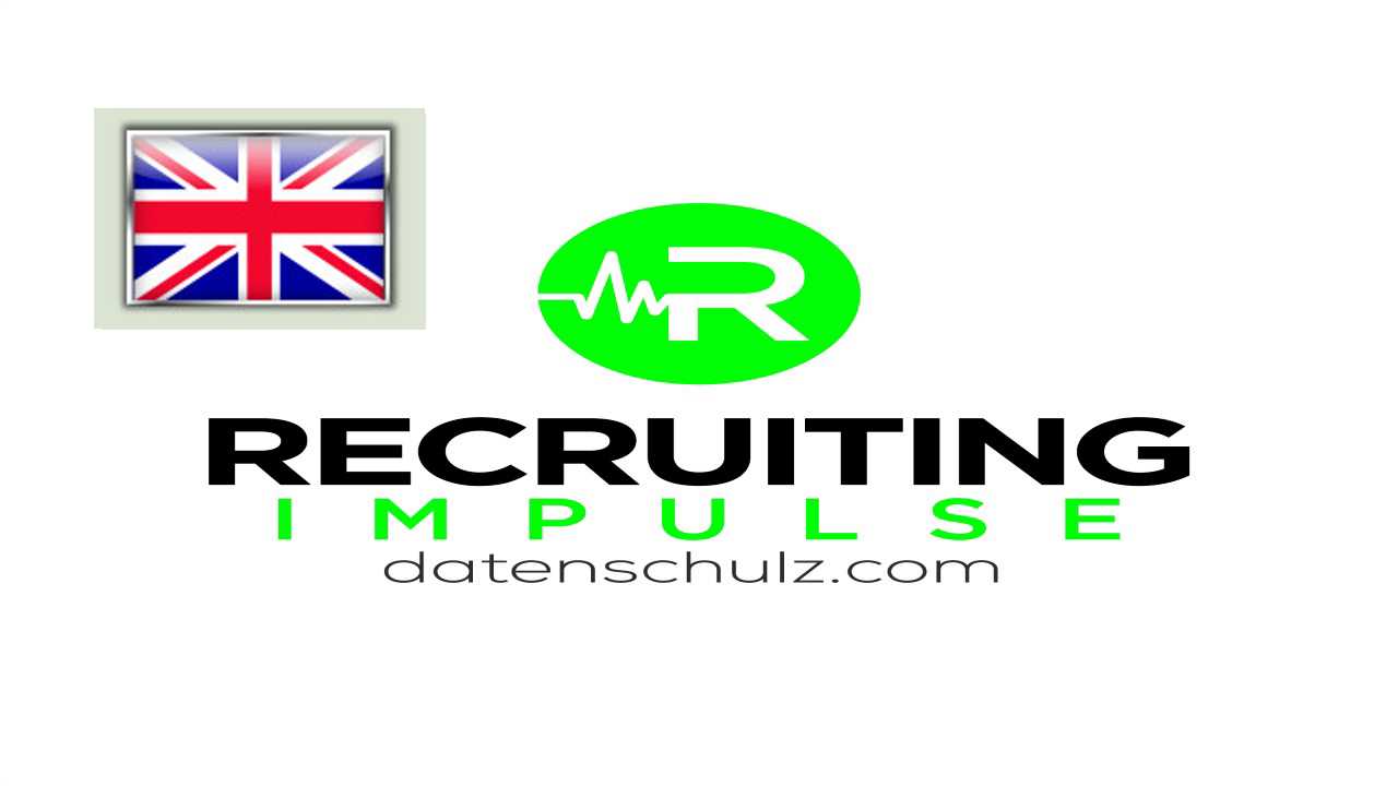 Recruiting-Impulse – Einstellen ohne kostenpflichtige Stellenanzeigen